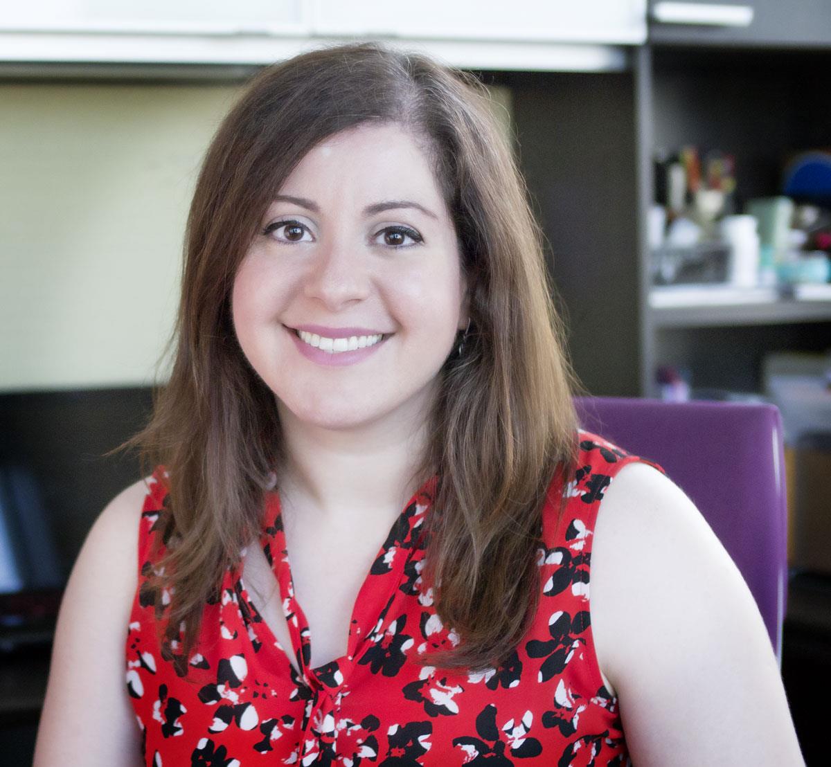 State of AMS Survey 2017 | MemberNova